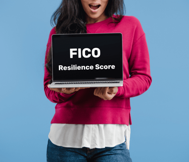 What is the FICO 10 Score? Here’s a Full Breakdown - The Frugal Creditnista