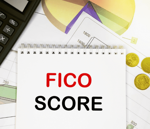 What is the FICO 10 Score? Here’s a Full Breakdown - The Frugal Creditnista