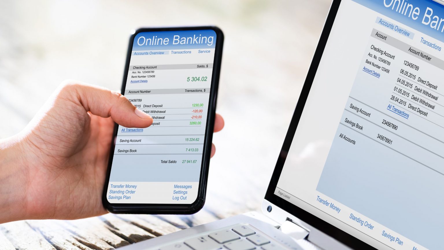 4 Ways You Can Avoid Overdraft Fees - The Frugal Creditnista