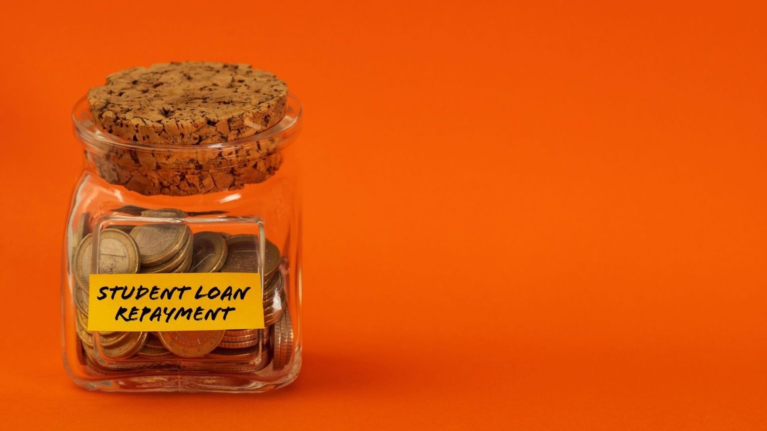 Student Loan Repayment Options: Finding the Best Plan for You - The ...